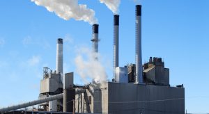 Air Permitting & Compliance – Environmental Quality Management, Inc.