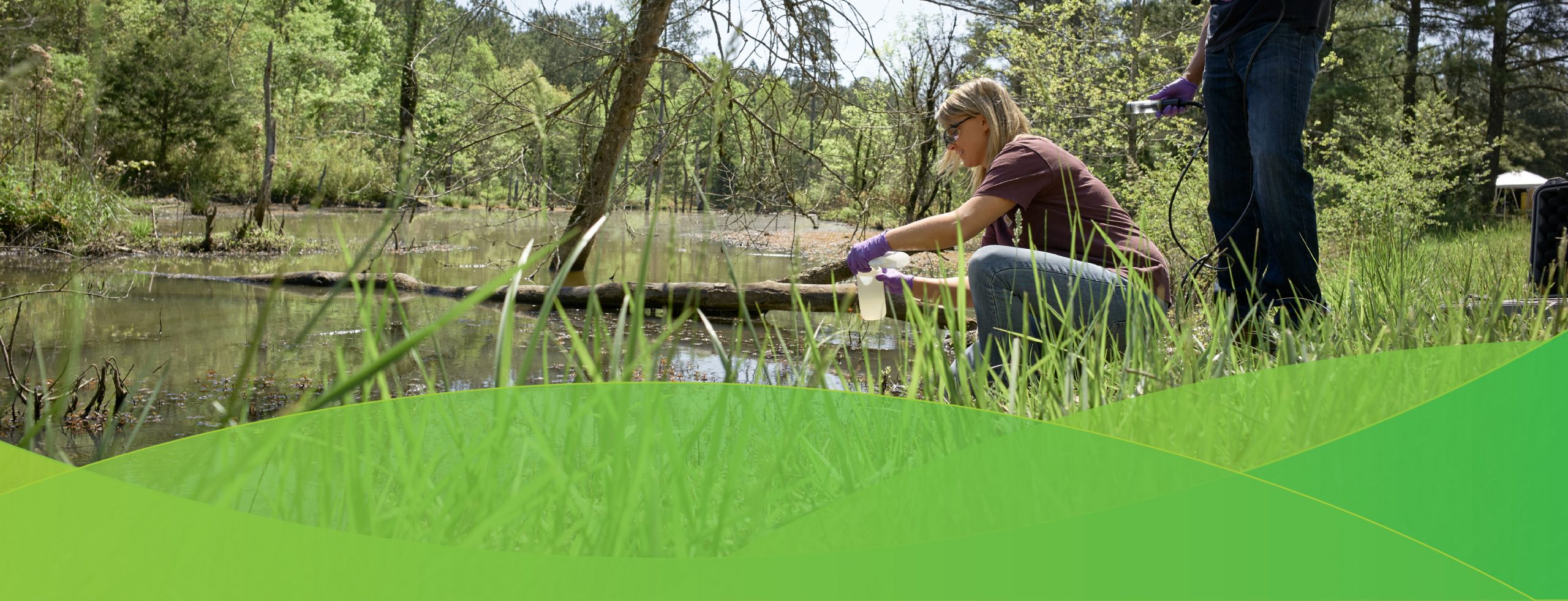 Environmental Quality Management, Inc. – Just another WordPress site Environmental Quality Management, Inc. – Just another WordPress site